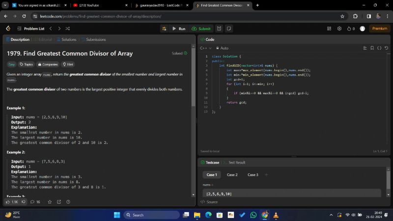 #150daysofcodechallenge | Gaurav Yadav #150daysofcodechallenge | Gaurav Yadav
