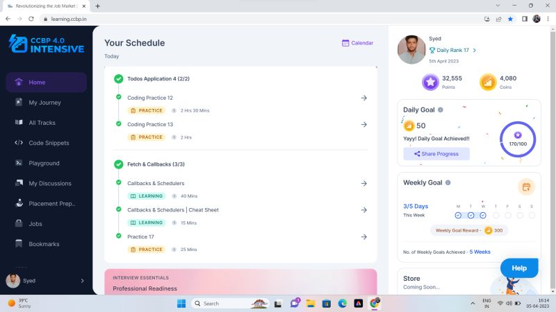 #day38 #javascript #javascriptdeveloper #javascriptframeworks… | Syed Fazil #day38 #javascript #javascriptdeveloper #javascriptframeworks… | Syed Fazil