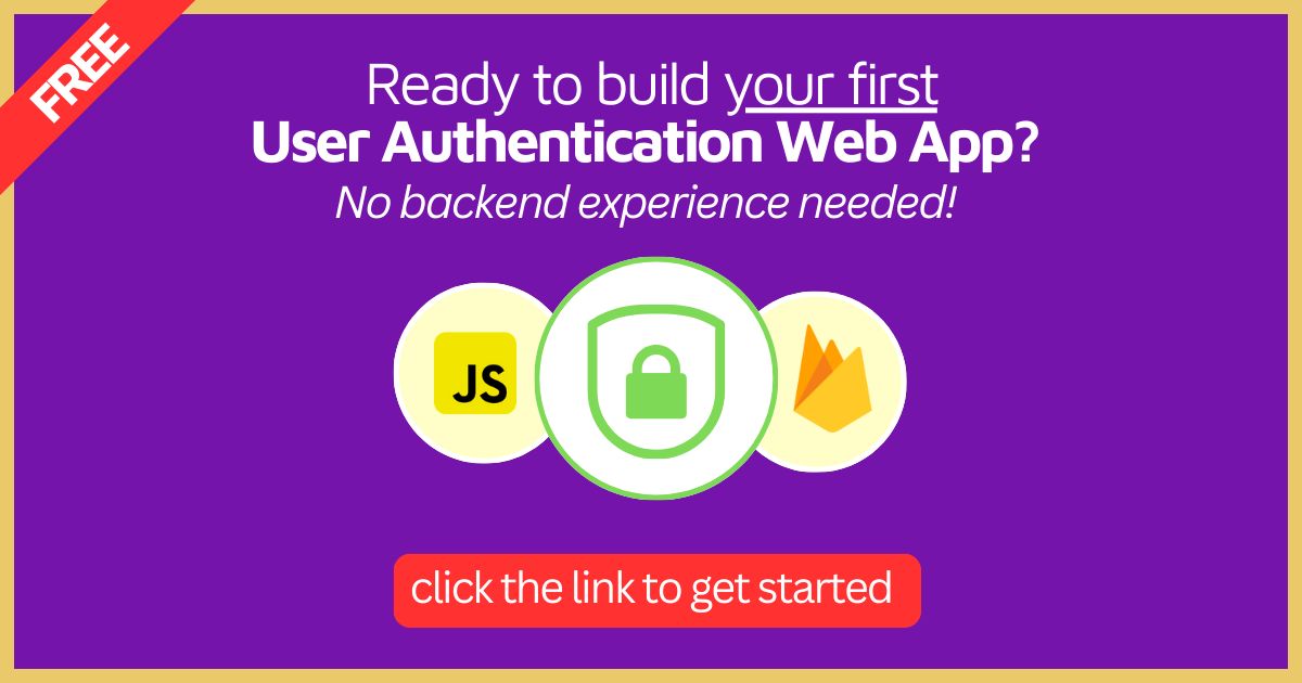 SoftAuthor on LinkedIn: #firebase #coding #programming #webdev # ... SoftAuthor on LinkedIn: #firebase #coding #programming #webdev # ...