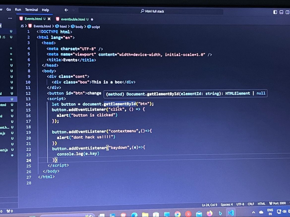 Manish G. on LinkedIn: #frontend #fullstackdevelopers #css3 #day39 # ... Manish G. on LinkedIn: #frontend #fullstackdevelopers #css3 #day39 # ...