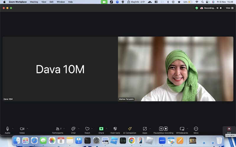 ProCodeCG on LinkedIn: #coding #codingclass #onlinecodingclass # ... ProCodeCG on LinkedIn: #coding #codingclass #onlinecodingclass # ...