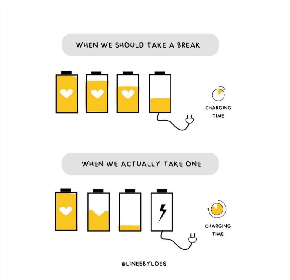 Mohit Garg on LinkedIn: think about it!!!! Mohit Garg on LinkedIn: think about it!!!!