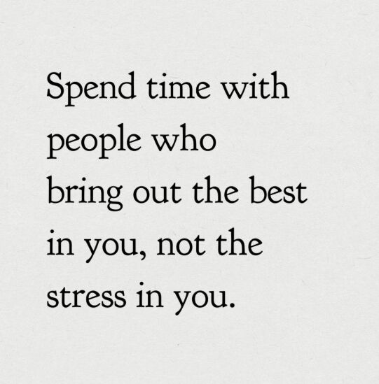 Anand Damani on LinkedIn: Kumud Deepali R. The Feeling of mutual ... Anand Damani on LinkedIn: Kumud Deepali R. The Feeling of mutual ...