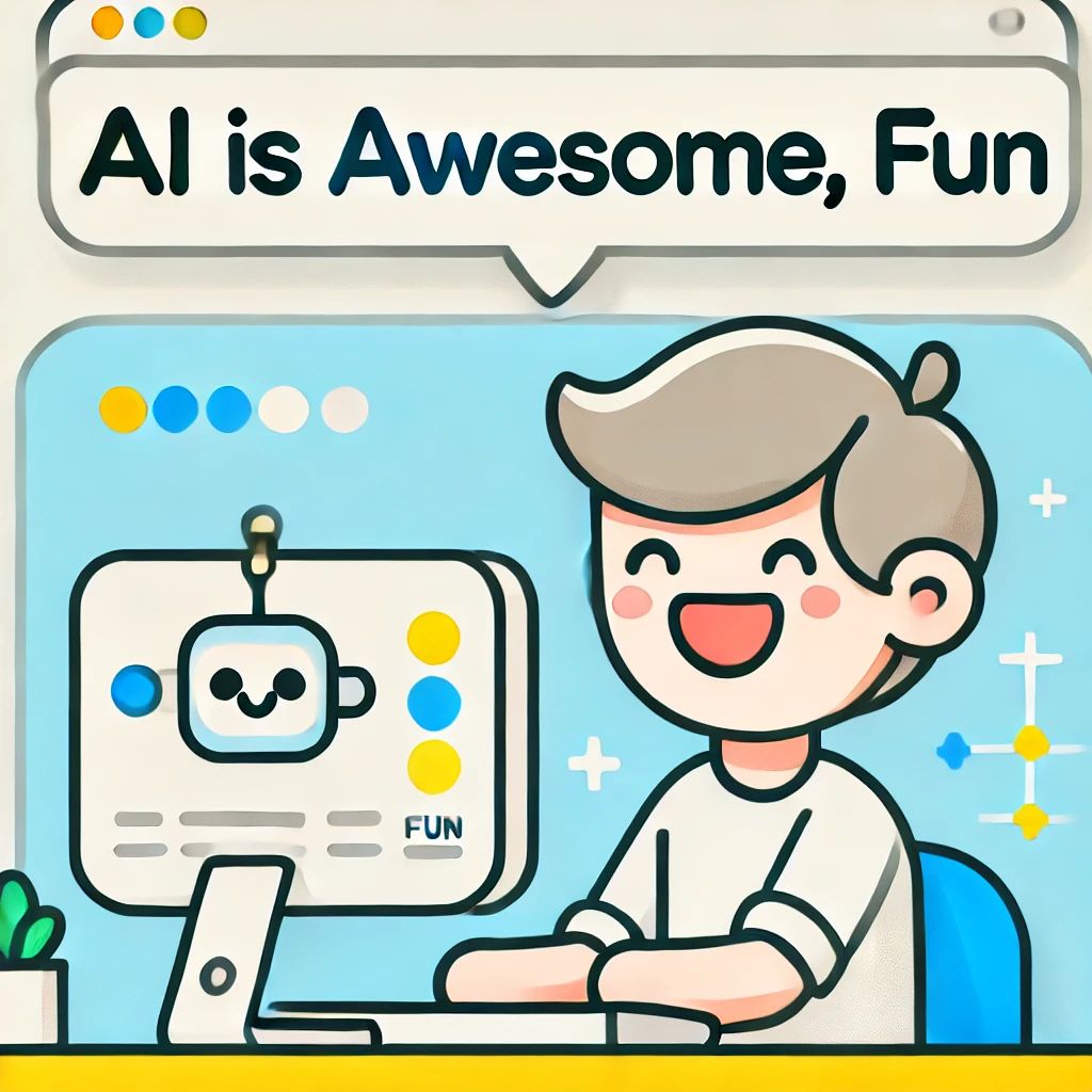 J Sampath Babu on LinkedIn: Attended Vaibhav Sisinty's Online AI ... J Sampath Babu on LinkedIn: Attended Vaibhav Sisinty's Online AI ...