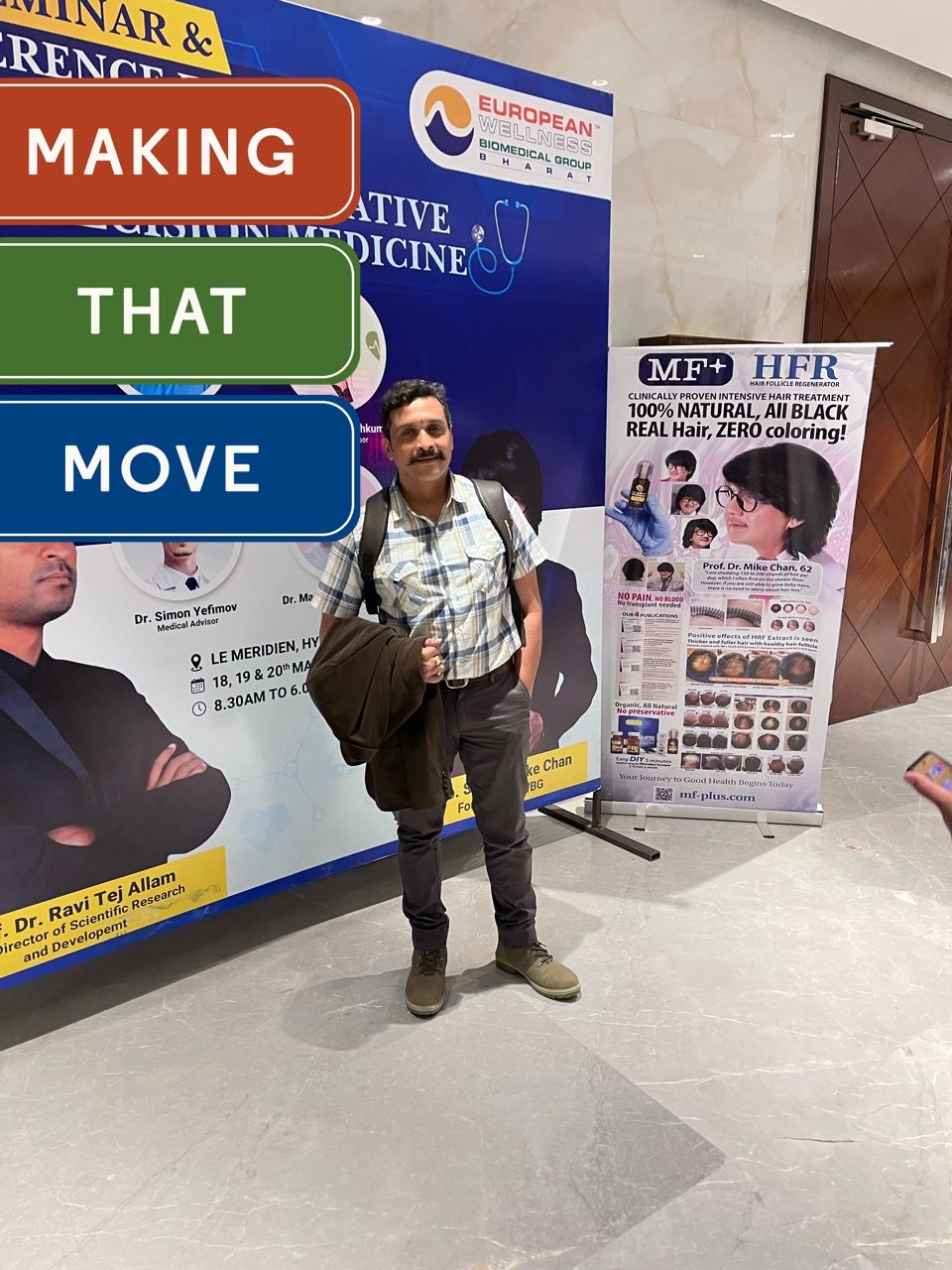 sashidhar satyavolu on LinkedIn: #sashidharsatyavolu #bestman sashidhar satyavolu on LinkedIn: #sashidharsatyavolu #bestman