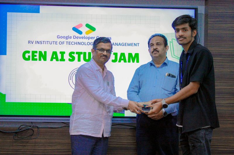 Ayush Kumar on LinkedIn: #studyjam #gratitude #ai #learningjourney #gdg ... Ayush Kumar on LinkedIn: #studyjam #gratitude #ai #learningjourney #gdg ...