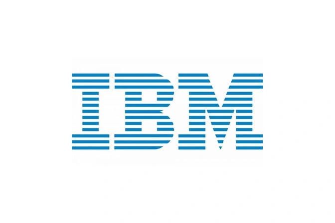 Soubhik Ghosh on LinkedIn: #hiring #internship #interns #internshipalert Soubhik Ghosh on LinkedIn: #hiring #internship #interns #internshipalert