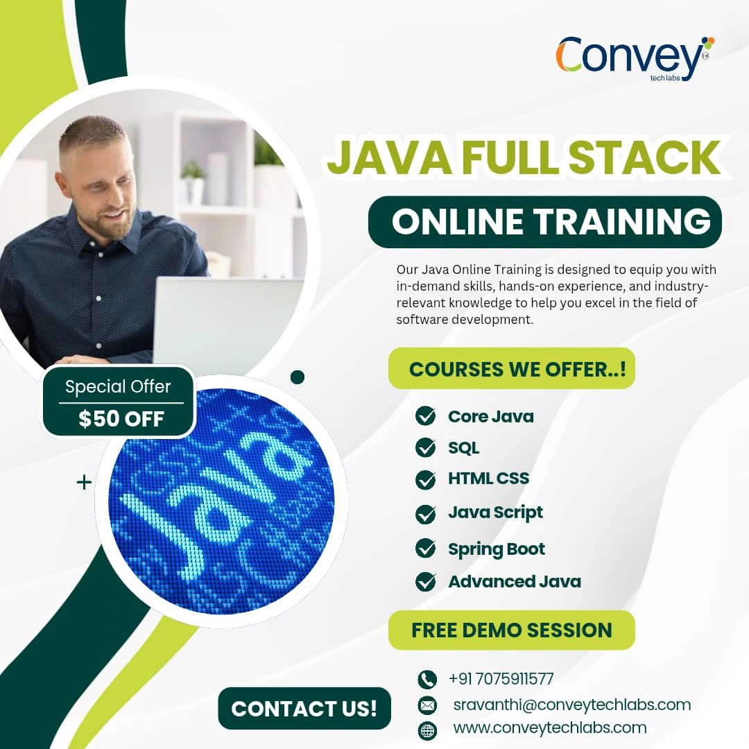 Sravanthi Kaliminonda on LinkedIn: Hello Everyone...! Are you ready to ... Sravanthi Kaliminonda on LinkedIn: Hello Everyone...! Are you ready to ...