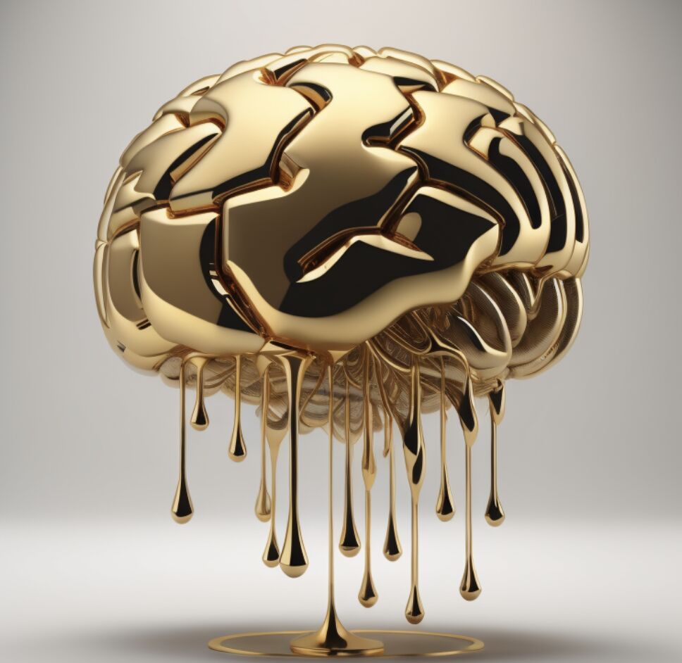 Kyra Blake on LinkedIn: #react #javascript #ai Kyra Blake on LinkedIn: #react #javascript #ai