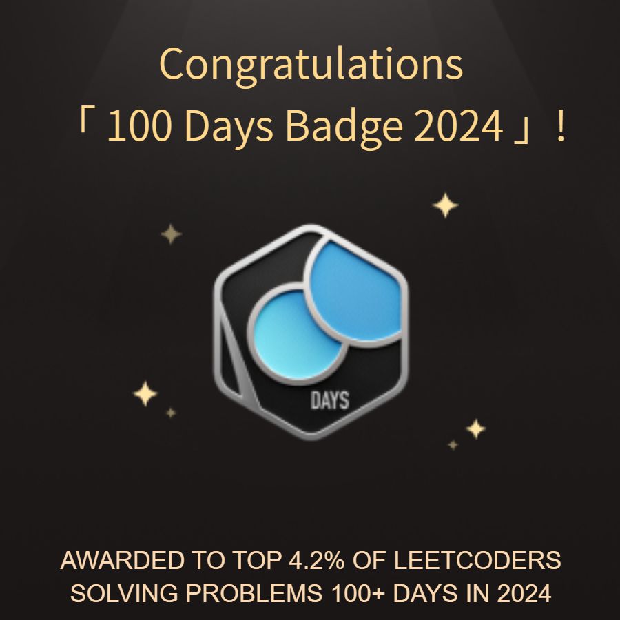 Arghya Dutta on LinkedIn: #leetcode #100daysofcoding # ... Arghya Dutta on LinkedIn: #leetcode #100daysofcoding # ...