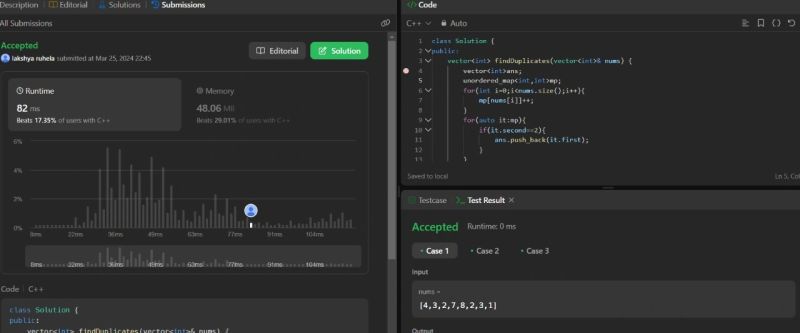 How I solved Tree-based Problems on #75DaysOfCode | Lakshya ruhela ... How I solved Tree-based Problems on #75DaysOfCode | Lakshya ruhela ...