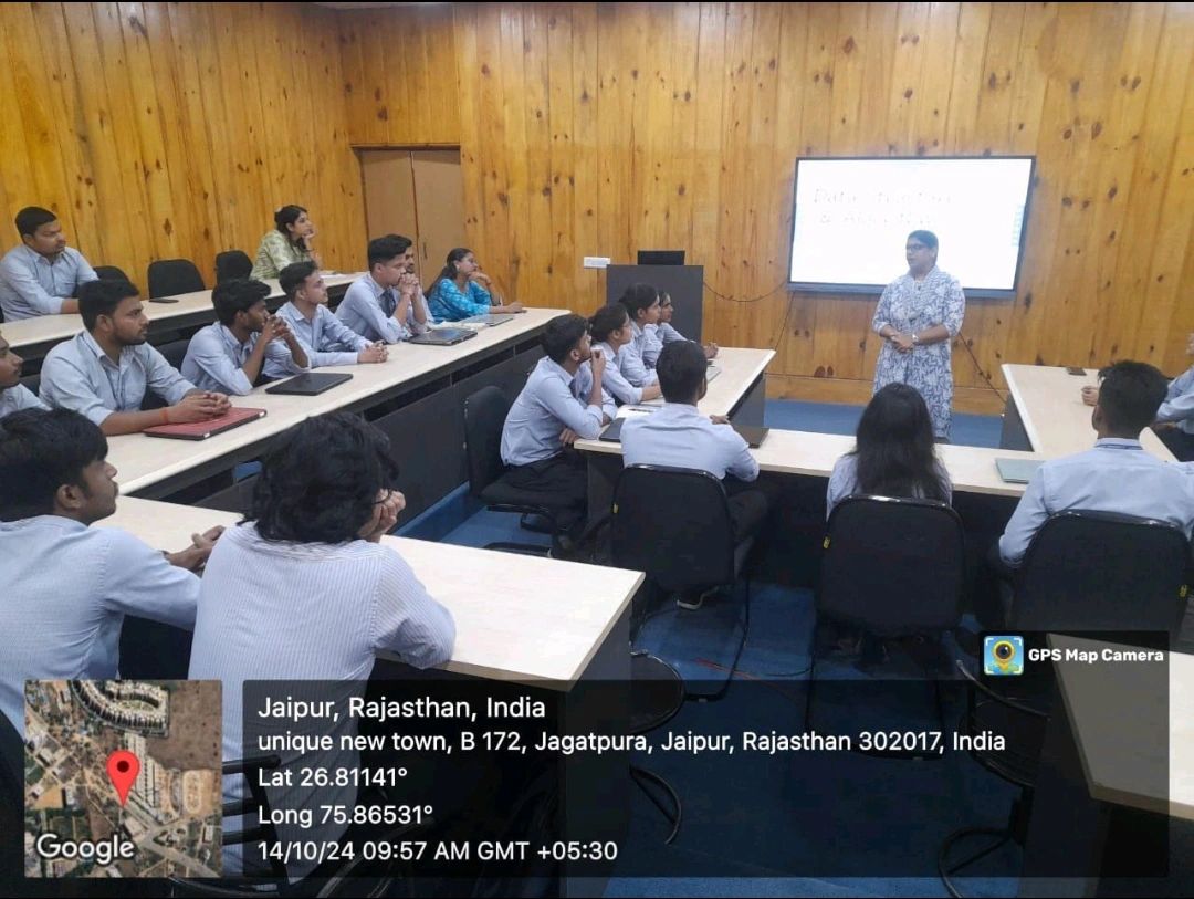 Satyam Kumar on LinkedIn: #dsa #coding #bootcamp #learning #skill # ... Satyam Kumar on LinkedIn: #dsa #coding #bootcamp #learning #skill # ...