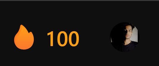 Rishabh Rawat on LinkedIn: #leetcode #100daystreak #codingjourney # ... Rishabh Rawat on LinkedIn: #leetcode #100daystreak #codingjourney # ...