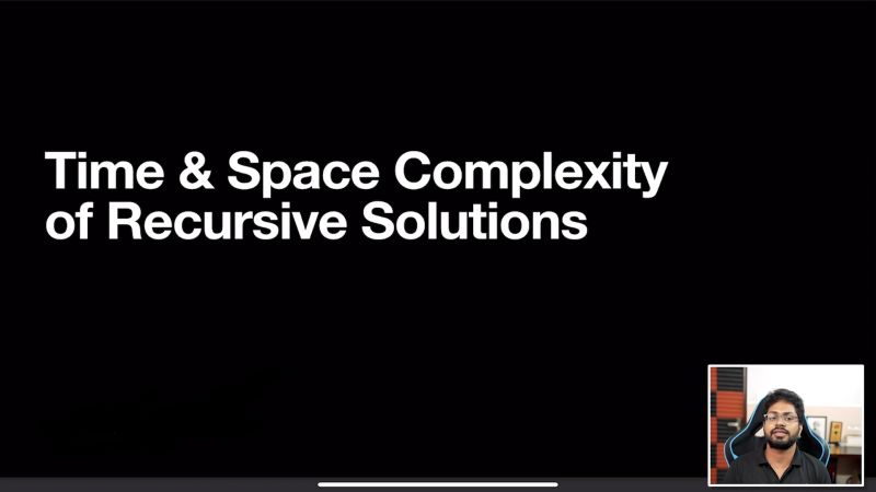 Sanju Gupta on LinkedIn: #day47 #dsa #algorithms #recursion # ... Sanju Gupta on LinkedIn: #day47 #dsa #algorithms #recursion # ...