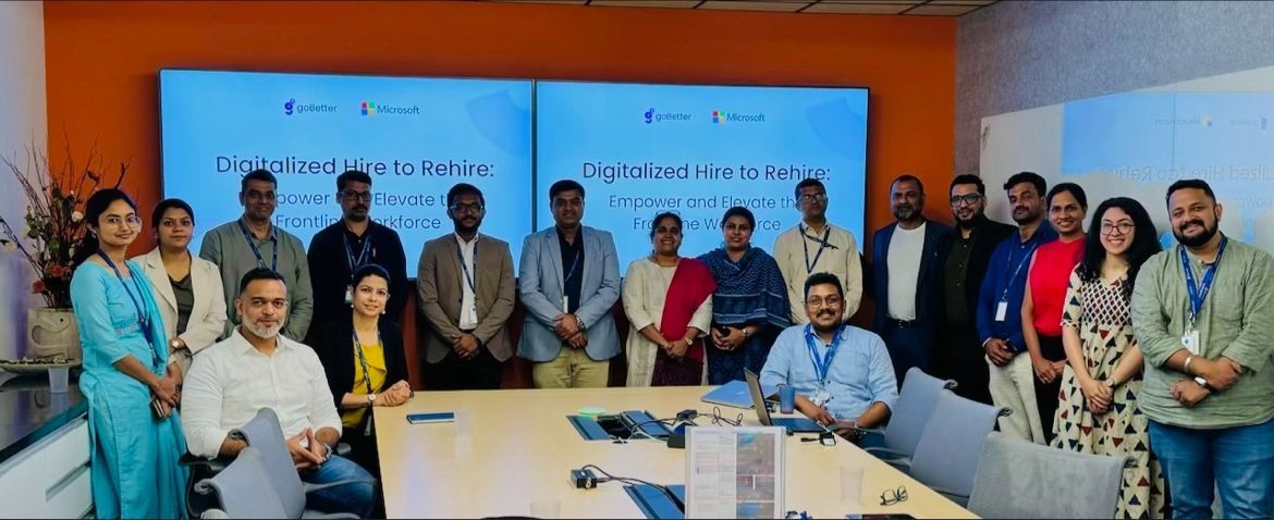 Kaushik Venkatesan on LinkedIn: #genai #digitaltransformation #copilot ... Kaushik Venkatesan on LinkedIn: #genai #digitaltransformation #copilot ...