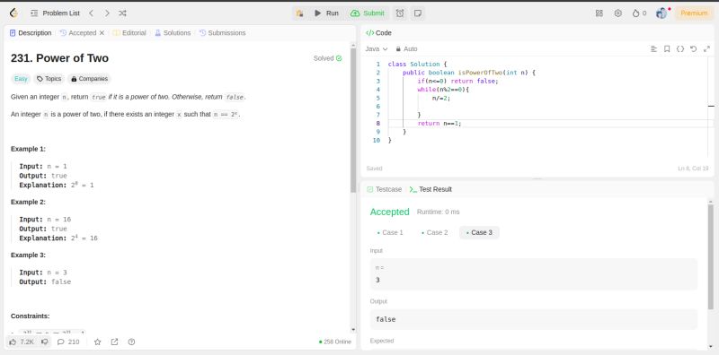 #day12 #leetcode #problemsolving #codingchallenge #algorithm ... #day12 #leetcode #problemsolving #codingchallenge #algorithm ...
