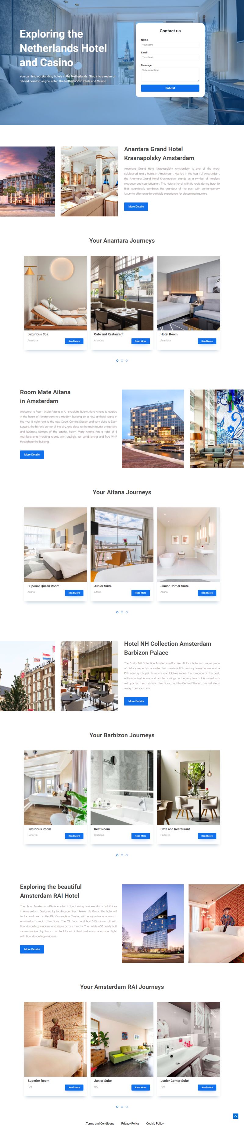 Nobonita Saha Niha on LinkedIn: #htmlcss #bootstrap #jquery # ... Nobonita Saha Niha on LinkedIn: #htmlcss #bootstrap #jquery # ...