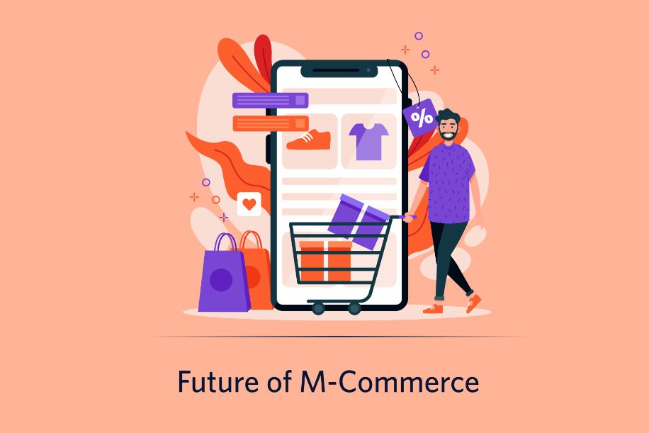 Krishna Prasad posted on LinkedIn Krishna Prasad posted on LinkedIn