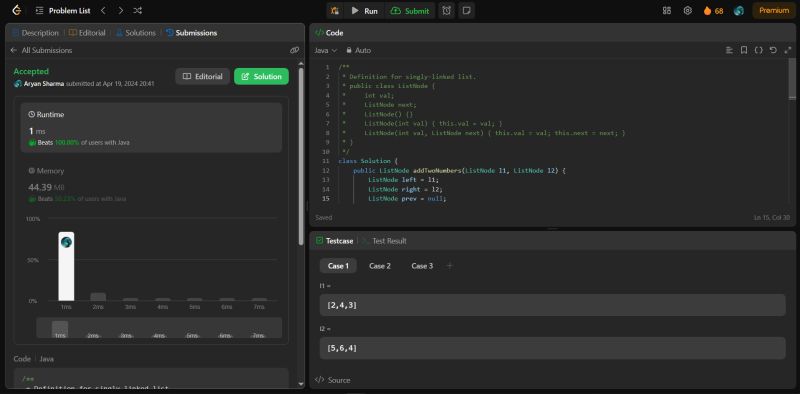 Aryan Sharma on LinkedIn: #100daysofcodechallenge #100daysofcode # ... Aryan Sharma on LinkedIn: #100daysofcodechallenge #100daysofcode # ...
