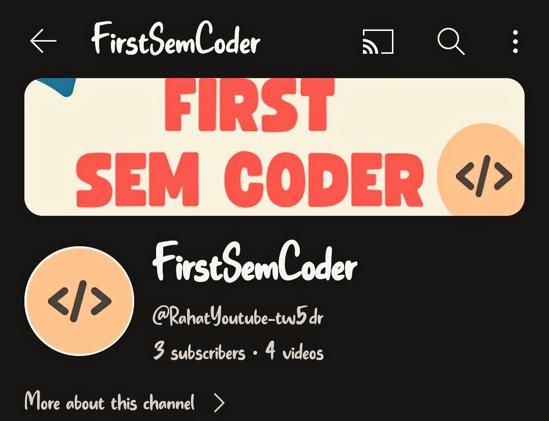 Rahat . on LinkedIn: #leetcode #productivityjourney #gsoc2023 # ... Rahat . on LinkedIn: #leetcode #productivityjourney #gsoc2023 # ...