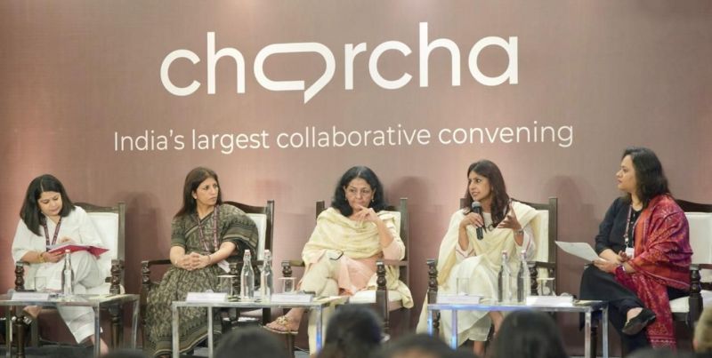 Bhavna Mathur on LinkedIn: Love how Aditi Jha has described the ... Bhavna Mathur on LinkedIn: Love how Aditi Jha has described the ...