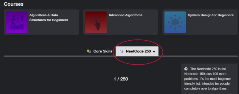 Emily Zhiying Lin on LinkedIn: #dsa #neetcode #leetcode #problemsolving ... Emily Zhiying Lin on LinkedIn: #dsa #neetcode #leetcode #problemsolving ...
