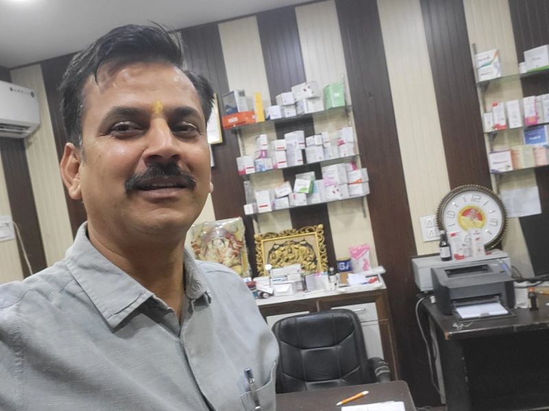 Dr. vivek malik on LinkedIn: sharma ji Bigest Packaging Manufacturing ... Dr. vivek malik on LinkedIn: sharma ji Bigest Packaging Manufacturing ...