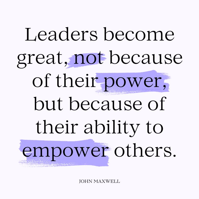 8 differences between bosses and leaders: 1) A boss blames ↳A leader ... 8 differences between bosses and leaders: 1) A boss blames ↳A leader ...