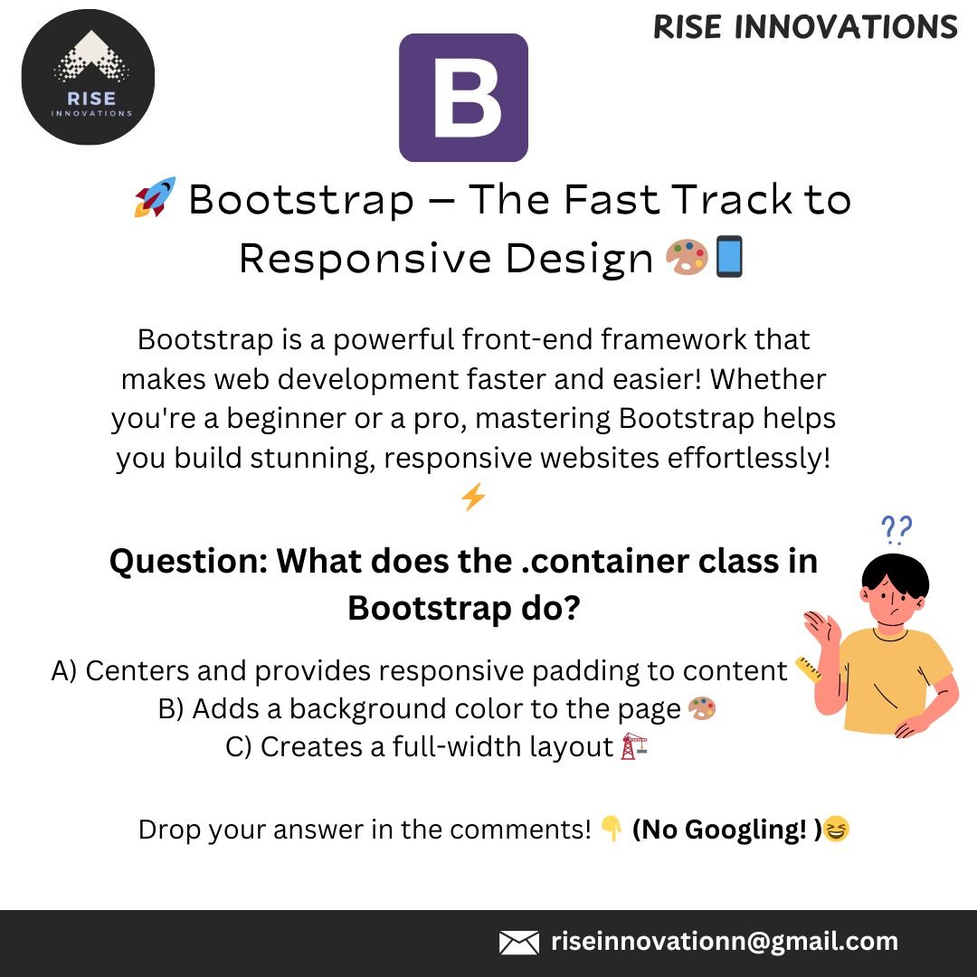 #webdevelopment #bootstrap #frontend #coding #learntocode ... #webdevelopment #bootstrap #frontend #coding #learntocode ...