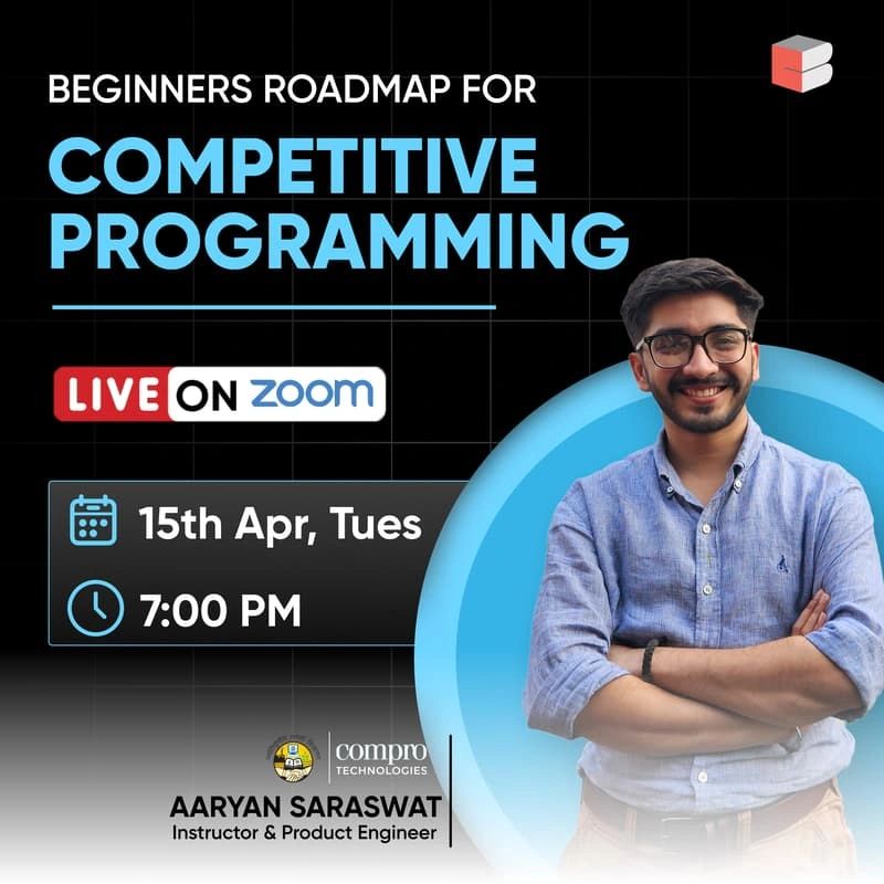 #competitiveprogramming #cp #coding #beginnertopro #dsa #roadmap ... #competitiveprogramming #cp #coding #beginnertopro #dsa #roadmap ...