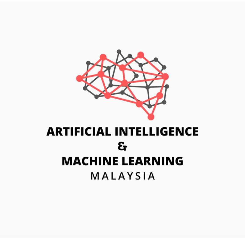 Poo Kuan Hoong, Ph.D on LinkedIn: Artificial Intelligence and Machine ... Poo Kuan Hoong, Ph.D on LinkedIn: Artificial Intelligence and Machine ...
