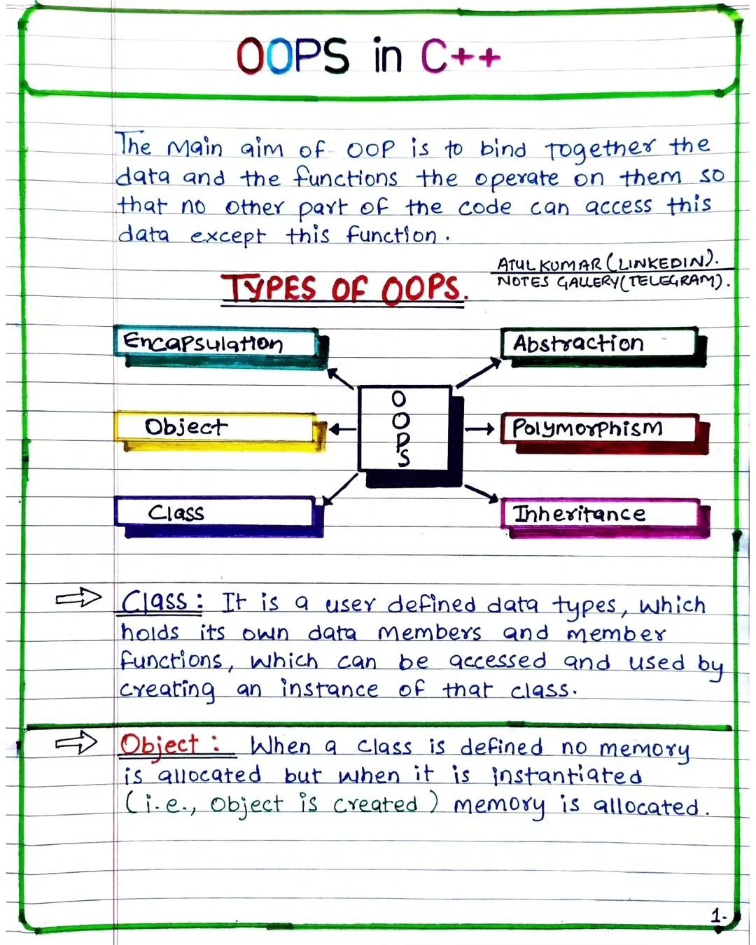 Himanshu Jayswal on LinkedIn: #coding #learningeveryday #debugging # ... Himanshu Jayswal on LinkedIn: #coding #learningeveryday #debugging # ...