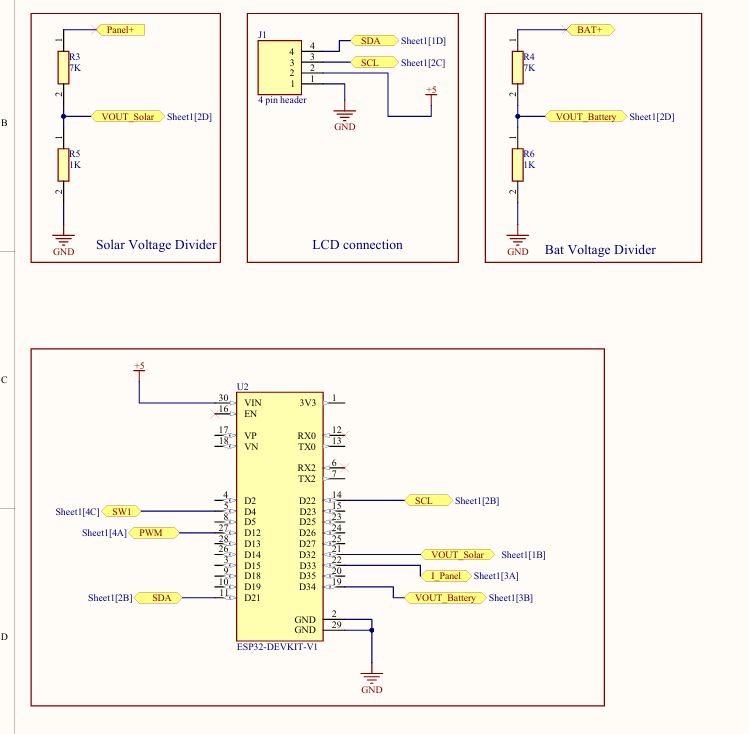 #electronics #highvoltage #embeddedsystems #microcontrollers | Abhishek ... #electronics #highvoltage #embeddedsystems #microcontrollers | Abhishek ...