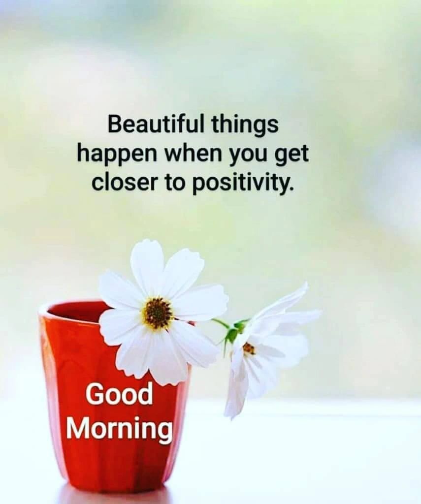 Stay Motivated With Kranti Gaurav posted on LinkedIn Stay Motivated With Kranti Gaurav posted on LinkedIn