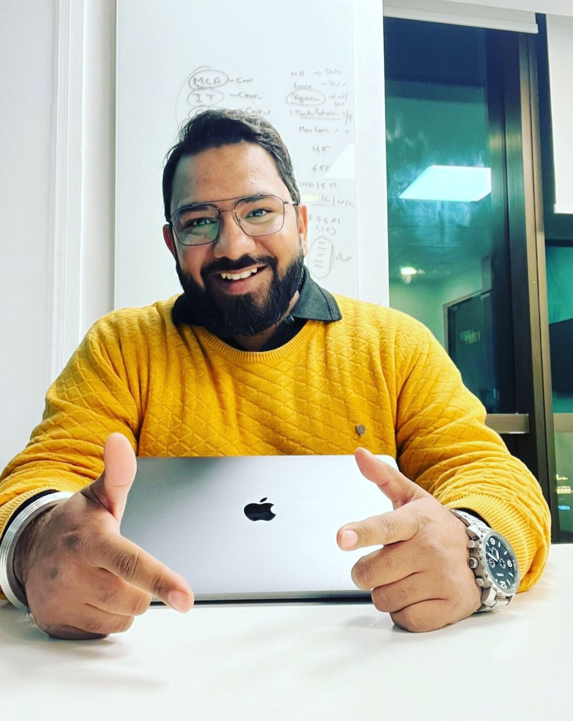 Boost your entrepreneurial journey with NO CODE | Mohit Srivastava ... Boost your entrepreneurial journey with NO CODE | Mohit Srivastava ...