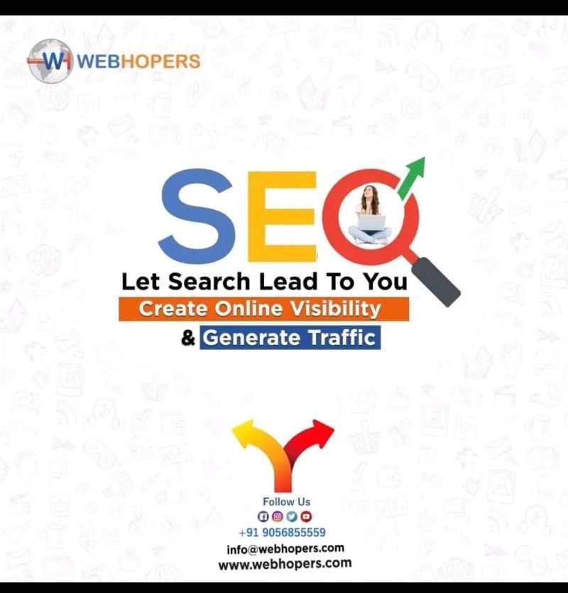 Ayush Kumar Verma on LinkedIn: CONTACT 7888398764 FOR MORE Ayush Kumar Verma on LinkedIn: CONTACT 7888398764 FOR MORE