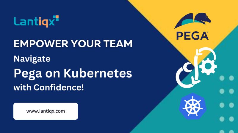 Kondala Rao Thota on LinkedIn: #containerization #orchestration #pega # ... Kondala Rao Thota on LinkedIn: #containerization #orchestration #pega # ...