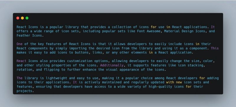 Afnan Farooq Mir on LinkedIn: #100daysofcode #day35 #javascript #reactjs Afnan Farooq Mir on LinkedIn: #100daysofcode #day35 #javascript #reactjs