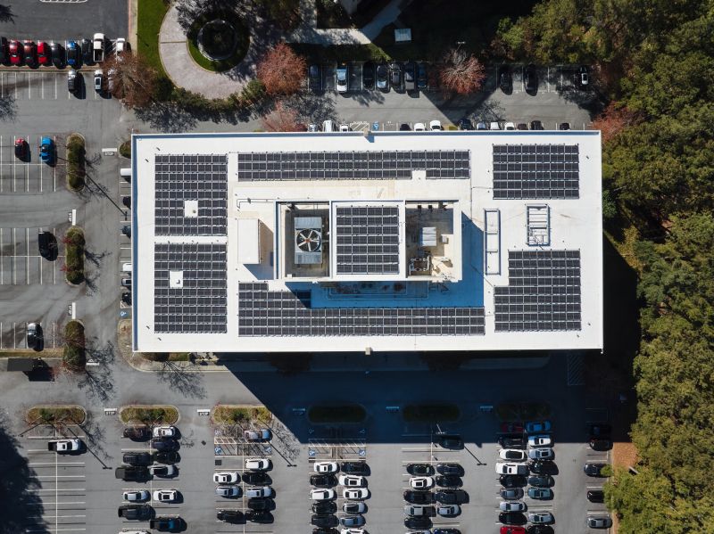 Bridge Renewable Energy on LinkedIn: #renewableenergy #esggoals # ... Bridge Renewable Energy on LinkedIn: #renewableenergy #esggoals # ...