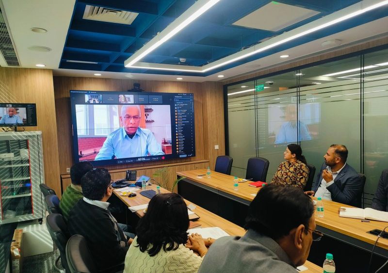 #devsecops #digitalindia | Digital India Programme #devsecops #digitalindia | Digital India Programme