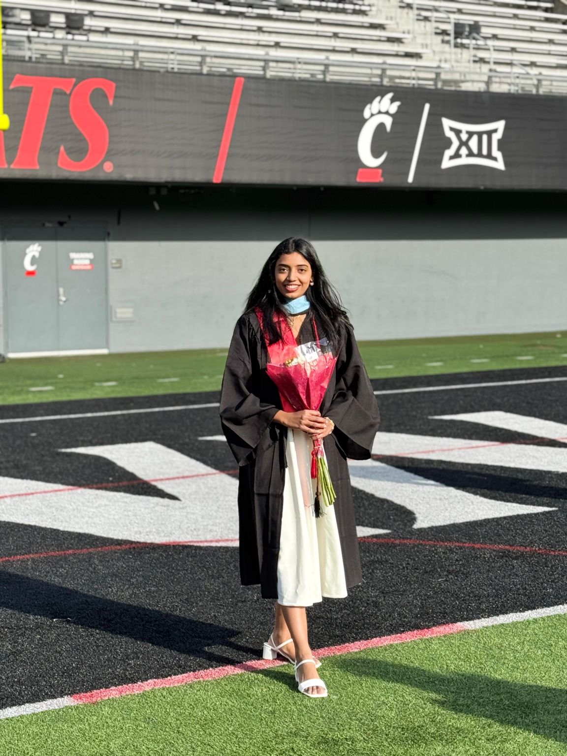 Navya Sai Josyula on LinkedIn: #graduation #gratitude #it #mentorship # ... Navya Sai Josyula on LinkedIn: #graduation #gratitude #it #mentorship # ...