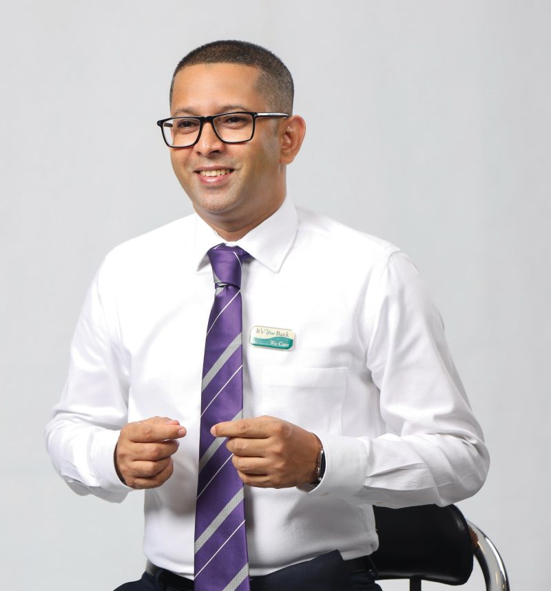 Azam Ameer MBA (UK) on LinkedIn: #grateful #leadership #careermilestone ... Azam Ameer MBA (UK) on LinkedIn: #grateful #leadership #careermilestone ...