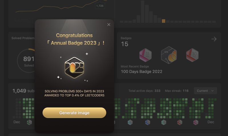 Vijay Purohit on LinkedIn: #leetcode #leetcodechallenge #leetcodestreak ... Vijay Purohit on LinkedIn: #leetcode #leetcodechallenge #leetcodestreak ...