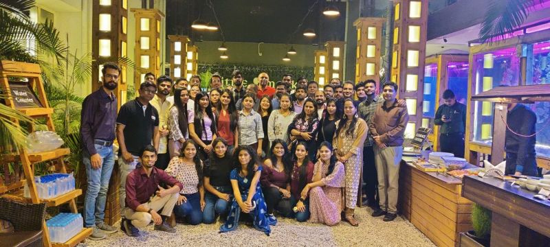 Abhishek Ganawa on LinkedIn: #powerbideveloper #sqldeveloper Abhishek Ganawa on LinkedIn: #powerbideveloper #sqldeveloper