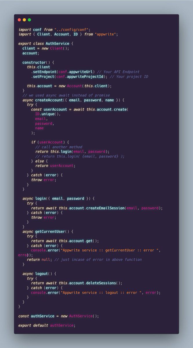 Prakhar .. on LinkedIn: #100daysofcode #update #programming #reactjs # ... Prakhar .. on LinkedIn: #100daysofcode #update #programming #reactjs # ...