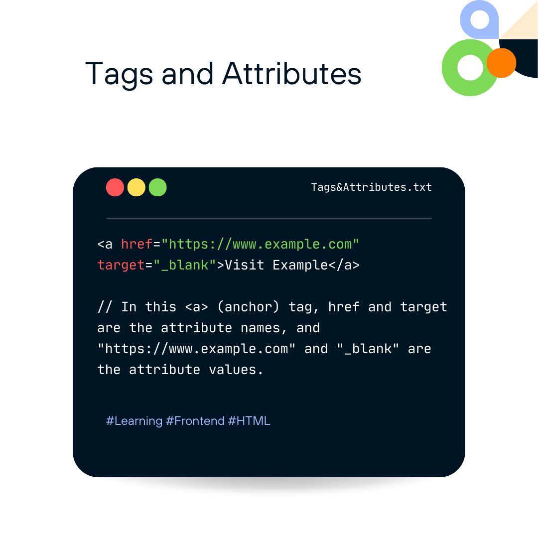 #html #webdev #100daysoflearning #techtalks #react | Saloni Bhatia #html #webdev #100daysoflearning #techtalks #react | Saloni Bhatia