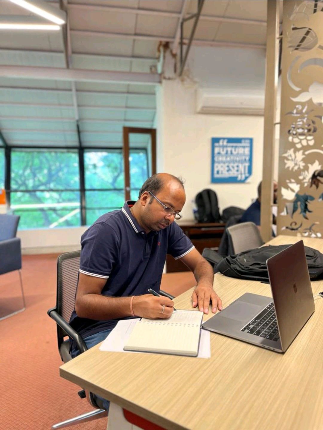 Sumit Mittal on LinkedIn: #bigdata #career #dataengineering # ... Sumit Mittal on LinkedIn: #bigdata #career #dataengineering # ...