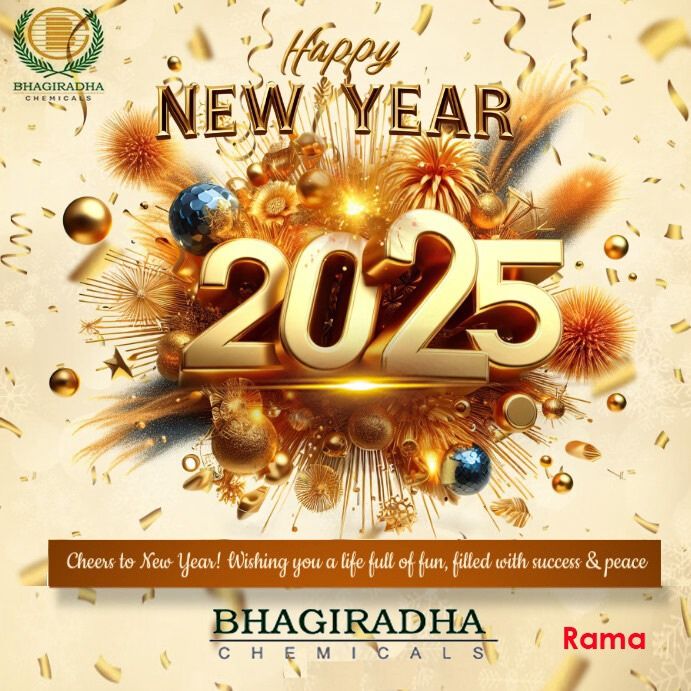 Ramakrishna Sadaram on LinkedIn: Wishing all Friends , Colleagues ... Ramakrishna Sadaram on LinkedIn: Wishing all Friends , Colleagues ...