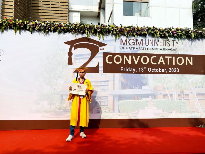 Sharad Bhandekar on LinkedIn: Hello connections ☺️, I'm really excited ... Sharad Bhandekar on LinkedIn: Hello connections ☺️, I'm really excited ...