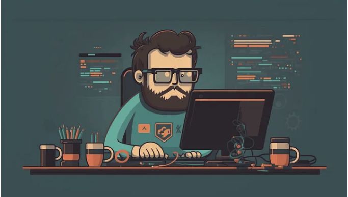 Vavilapalli Madhavi on LinkedIn: #debugging #codingtips # ... Vavilapalli Madhavi on LinkedIn: #debugging #codingtips # ...
